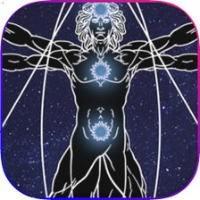 LightBody Activation for iPhone - Download