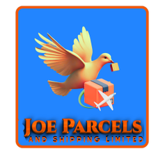 Android 용 Joe Parcel - 다운로드