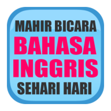 Belajar Bahasa Inggris Sehari hari APK para Android - Descargar