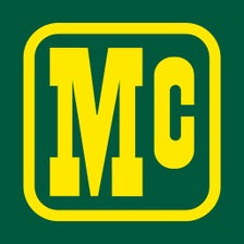 McCoys Building Supply pour iPhone - Télécharger