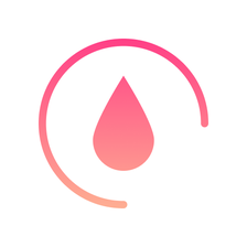 Woman calendar APK per Android - Download