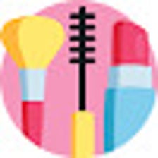 Beauty Backgrounds for Google Chrome - Extension Download