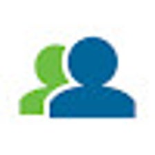 ApplicantPool for Google Chrome - Extension Download