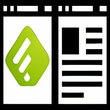 Feedly Preview Window para Google Chrome - Extensión Descargar