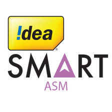 Idea SMART - ASM APK per Android - Download