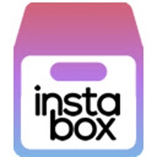 Instabox para Google Chrome - Extensión Descargar