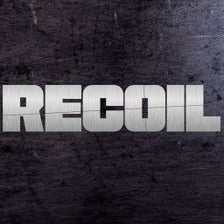 Recoil Magazine para iPhone - Descargar