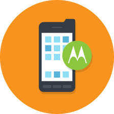 Linc PTT per Android - Download