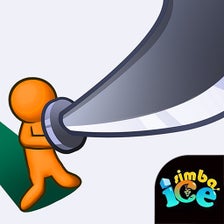 Big Swords for iPhone - Download