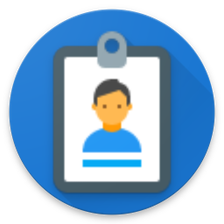 Android 용 Attendance Master - Tracking, Targets and Payments - 다운로드