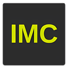 Cálculo IMC APK para Android - Descargar
