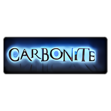 Carbonite für Mac - Download