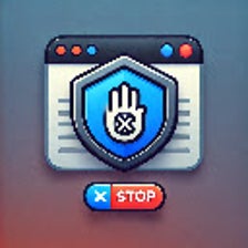 FocusGuard for Google Chrome - Extension Download