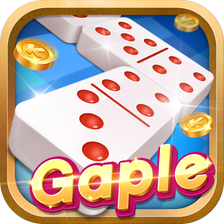 Domino Gaple - Online APK for Android - Download