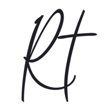 Royal Tree Spa per Android - Download