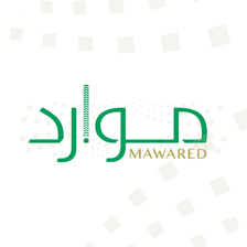 موارد Mawared APK for Android - Download