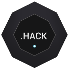 Future ctOS - UCCW skin/theme for Android - Download