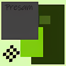 Presam para Android - Descargar