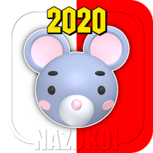 Mouse Room 2020 -Escape Game- für Android - Download