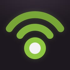 iPhone 용 Podbean Podcast App Player - 다운로드