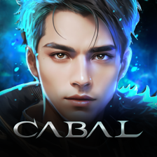 Cabal : Infinite Combo for Android - Download