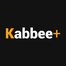 Kabbee para iPhone - Descargar