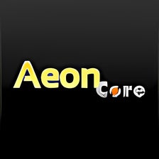 Aeon Core Online