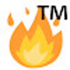 Blazingly Fast for Google Chrome - Extension Download