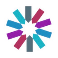 JWT Decoder & Verifier สำหรับ Google Chrome - ส่วนขยาย ดาวน์โหลด