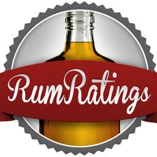 Rum Ratings - The World's Largest Rum Community APK for Android - Download