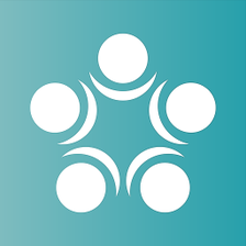 MyHuddle per Android - Download