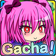 Android 용 Anime Gacha Simulator RPG APK - 다운로드