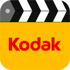 Cinema Tools APK per Android - Download