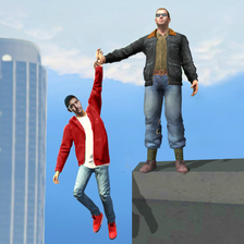 Hollywood Stunts Movie Star APK per Android - Download