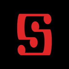 Symfonik: Music player cast para Android - Descargar