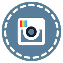 InstaFit APK for Android - Download