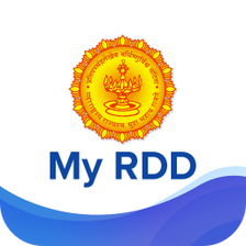My_RDD application per Android - Download