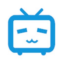 爱哔哔-bilibili-B站助手 para Google Chrome - Extensión Descargar