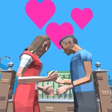 Cupid Master for iPhone - Download