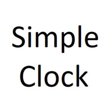 Télécharger Clock Screensaver - Meilleurs logiciels et applications
