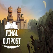 Final Outpost: Definitive Edition - Download