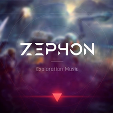ZEPHON - Download