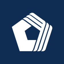 PenFed для Android — Скачать