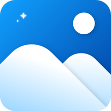 Gallery - Photo Gallery Vault for Android - Download