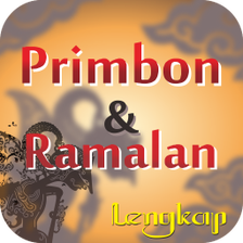 Primbon dan Ramalan Lengkap para Android - Descargar