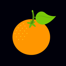 VPN Orange Unlimited VPN Proxy para Android - Descargar