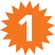 Oneindia News for Google Chrome - Extension Download