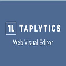 Taplytics para Google Chrome - Extensión Descargar