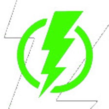 InControl pour Google Chrome - Extension Télécharger