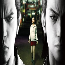 Yakuza Kiwami for Xbox One - Download